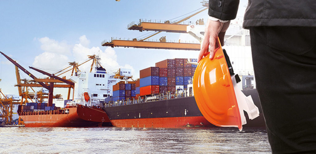 Poursuite des régularisations des situations administratives des ...