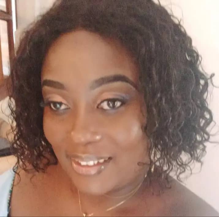 La cherté de la vie au Gabon: Comment y remédier? - 7 jours info