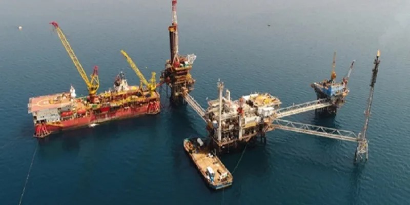 Explosion Mortelle à Perenco : La Quête de Réponses et de Solutions ...
