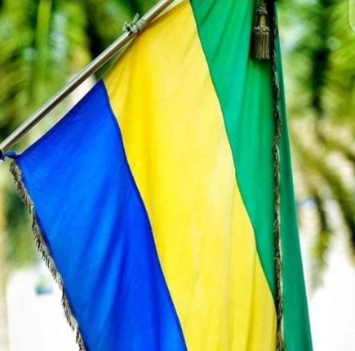 La journée nationale du drapeau - 7 jours info