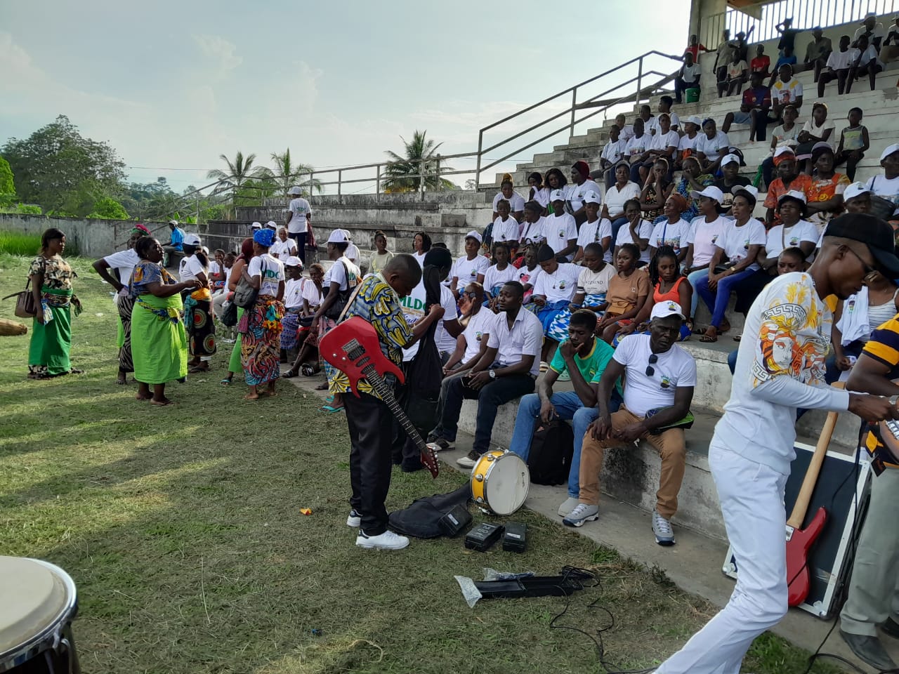 Culture – Koula-Moutou : Le Mouvement Logovéen pour le Développement et ...
